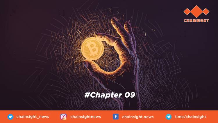 Apa itu Lightning Network Bitcoin? - Blockchain & Crypto