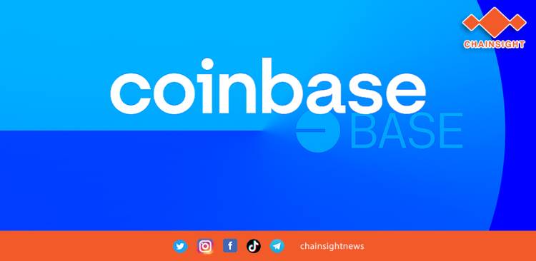 Mengenal Base, Blockchain Layer-2 Besutan Coinbase