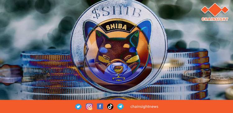 Penyebab Shiba Inu (SHIB) Pump, dan Prediksi Harganya di Masa Depan
