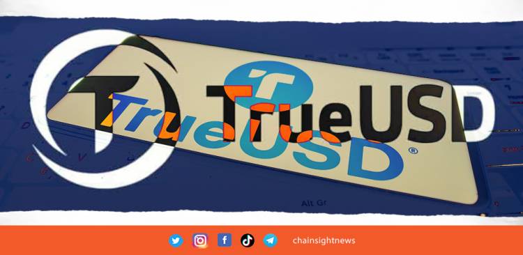 Stablecoin TrueUSD Alami Depeg, Ini Penyebabnya