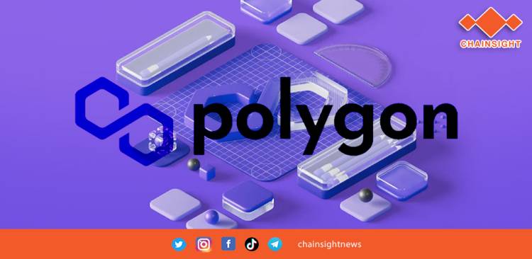 Polygon Akan Luncurkan AggLayer untuk Tingkatkan Interoperabilitas Blockchain - Blockchain & Crypto