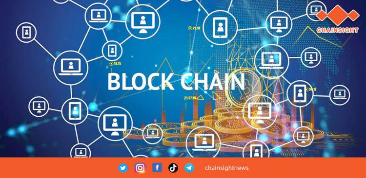 Apa itu Validator Blockchain? Apa bedanya dengan Miner? - Blockchain & Crypto