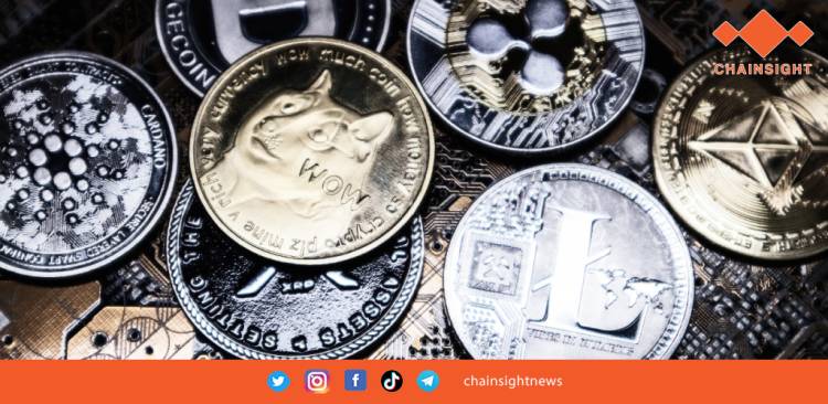 Hanya 6 Altcoin di 50 Besar yang Mengungguli Bitcoin Tahun ini - Blockchain & Crypto