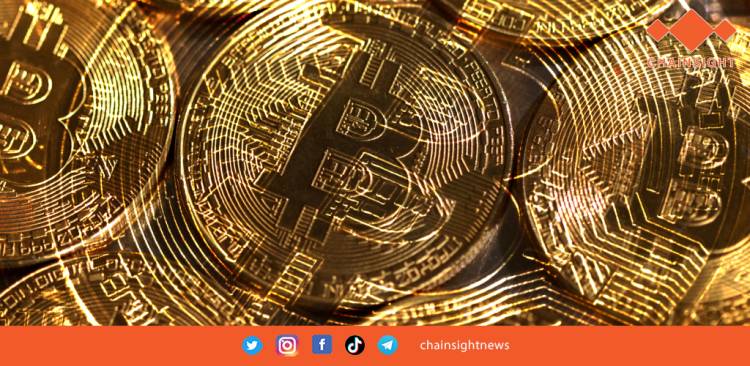 Apa itu Runes? Protokol Fungible Token Baru di Bitcoin