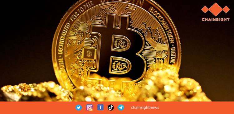 Bitcoin Cetak Rekor Baru: Proses 1,6 Juta Pembayaran Terkonfirmasi ...