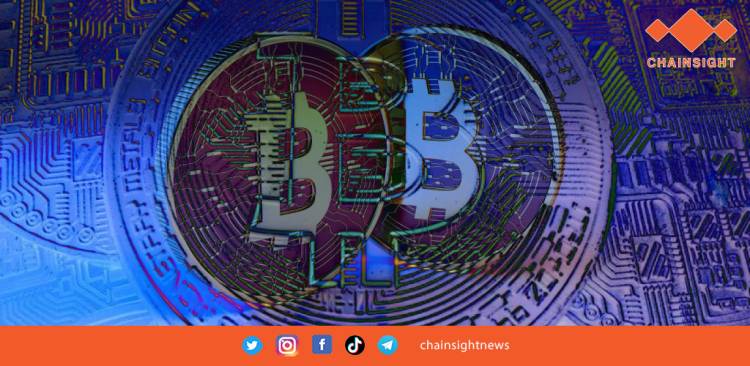 Sinyal ini Menunjukkan Bitcoin Telah Berada di Titik Terendahnya