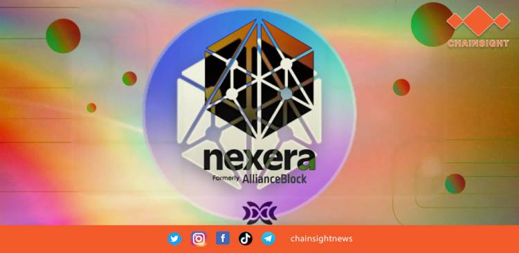 Protokol DeFi Nexera Dieksploitasi, Token NXRA Anjlok 40 Persen