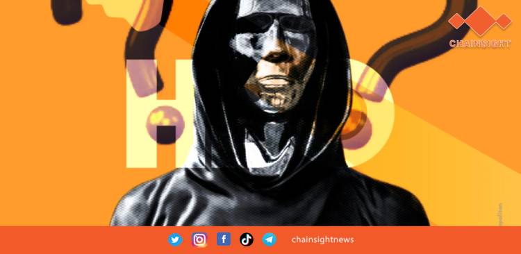 HBO Identifikasi Peter Todd Sebagai Satoshi Nakamoto, Siapa Dia?