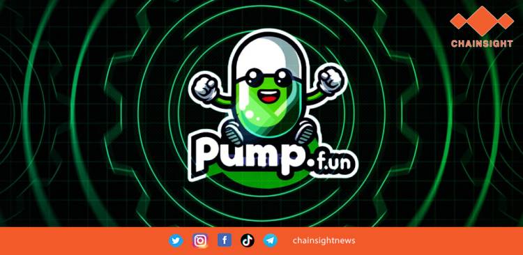 Fitur Live Streaming Pump.fun Dikecam Karena Disalahgunakan Pengguna