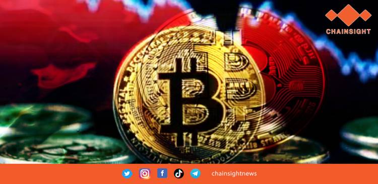 Kisah Stephen Thomas yang Kehilangan 7.002 Bitcoin, Saat ini Bernilai ...