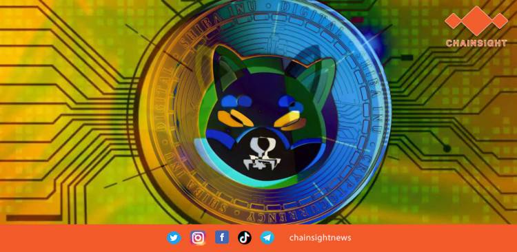 GoinGecko: Memecoin Puncaki Minat Investor Kripto pada 2024 ...