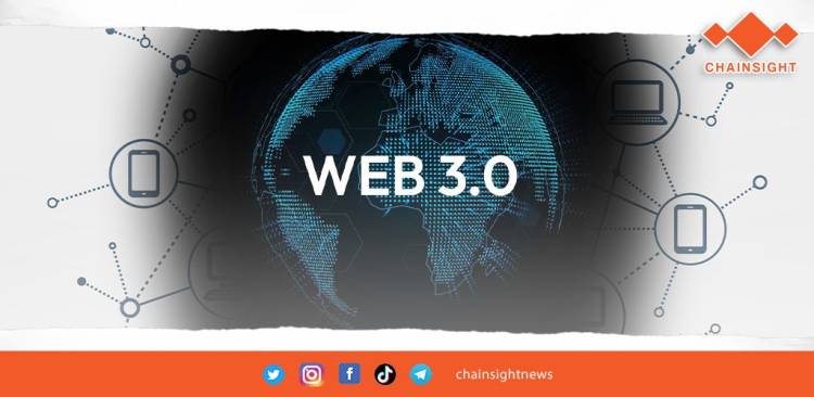 Hashgraph Group Raih Lisensi untuk Dana Web3 $100 Juta