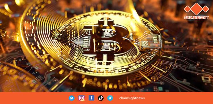 Tiga Koin Kripto yang Bangkit dari Kematian di Tahun 2024 dan Berpotensi Terus Meningkat di ...