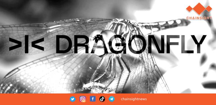 Dragonfly VC: Meme Coin Kehilangan Pangsa Pasar karena Koin Agen AI