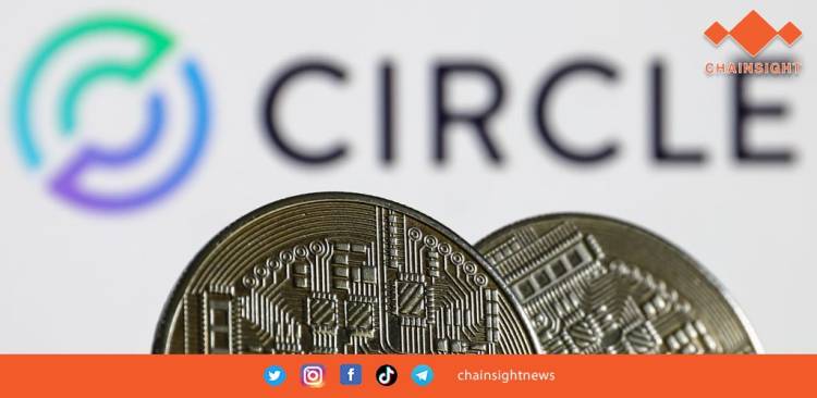 Sonic Labs Integrasikan Bridged USDC Sebagai Stablecoin Resmi ...