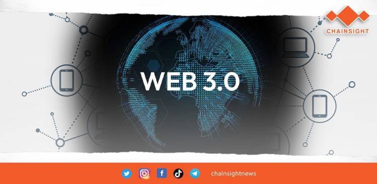 Sigma Capital Meluncurkan Dana Investasi $100 Juta untuk Mendukung Ekosistem Web3