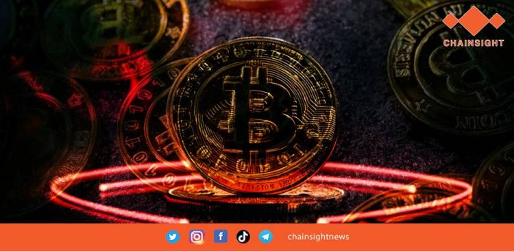 ETH Meningkat terhadap BTC, Indeks Musim Altcoin Melonjak Seiring ...